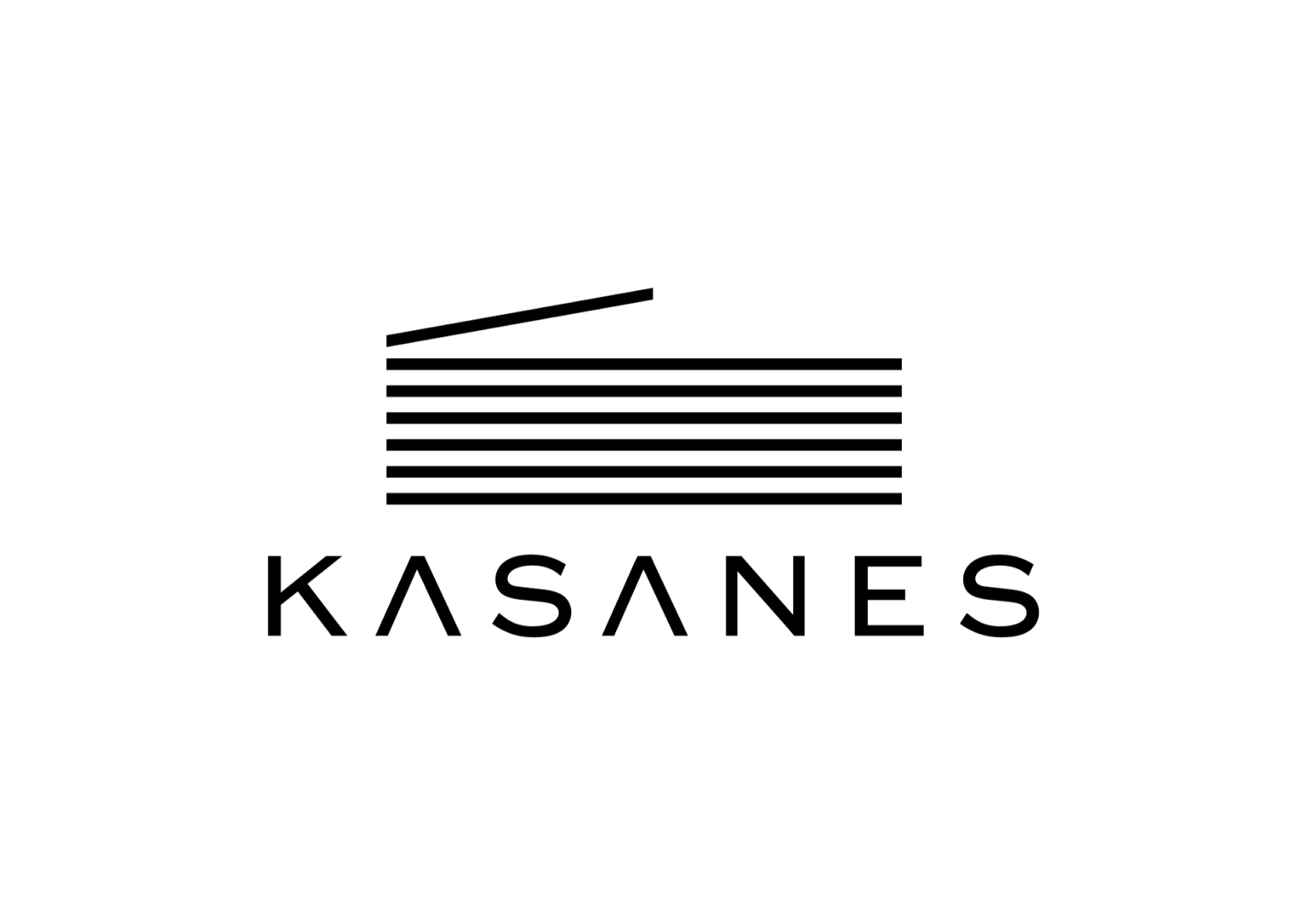 ストーリー – KASANES